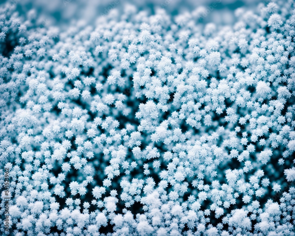 freezing, dream like art ice, insane details, intricate details, hyper ...