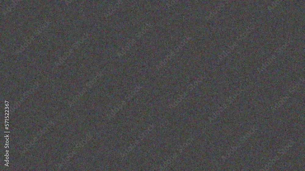 Tv Grain Effects, Film Noise Tv Screen , Film Grain Effects, No Signal ...
