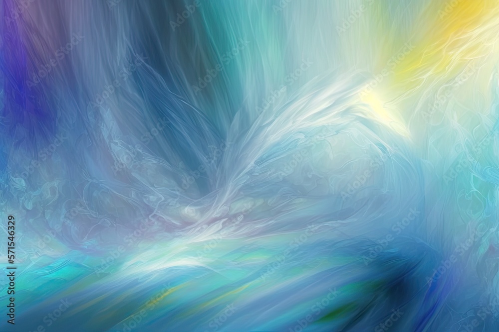 Good for sermon backgrounds and text is an abstract, subtle background ...