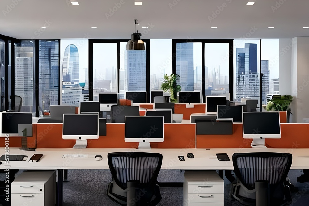 A useful background / Wallpaper that could be used for Microsoft Teams ...