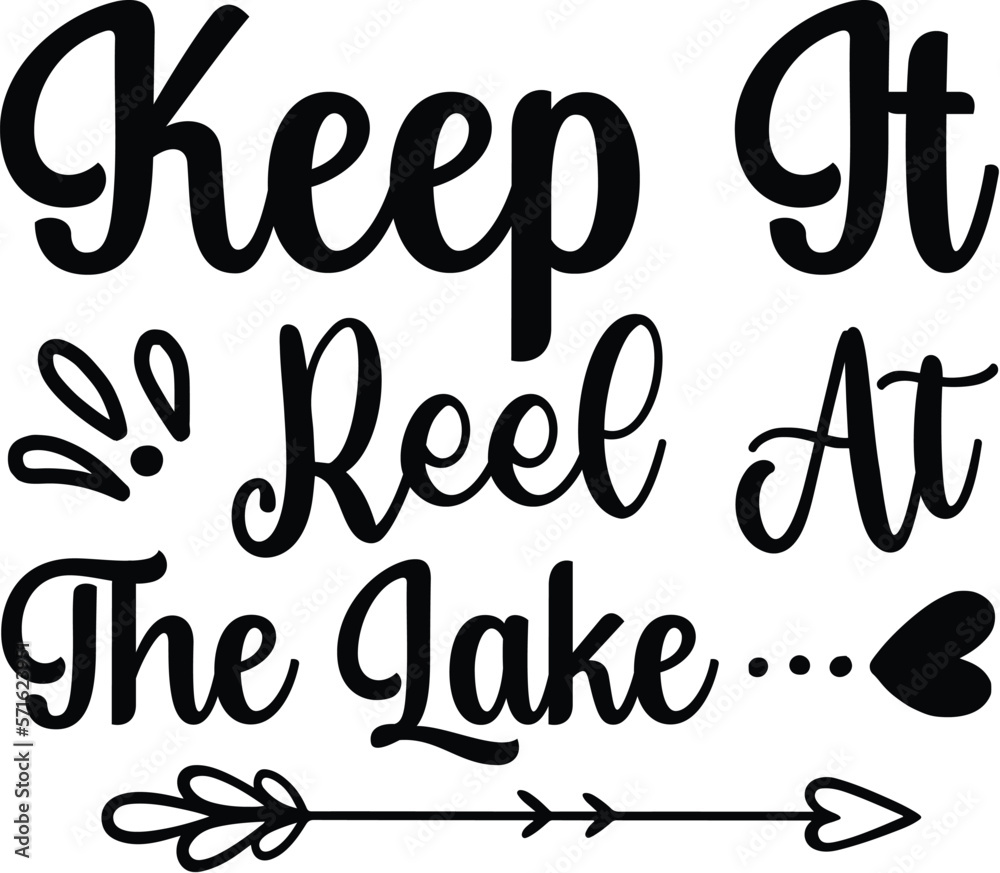 lake svg files,lake svg free,lake svg design,lake svg bundle Stock ...