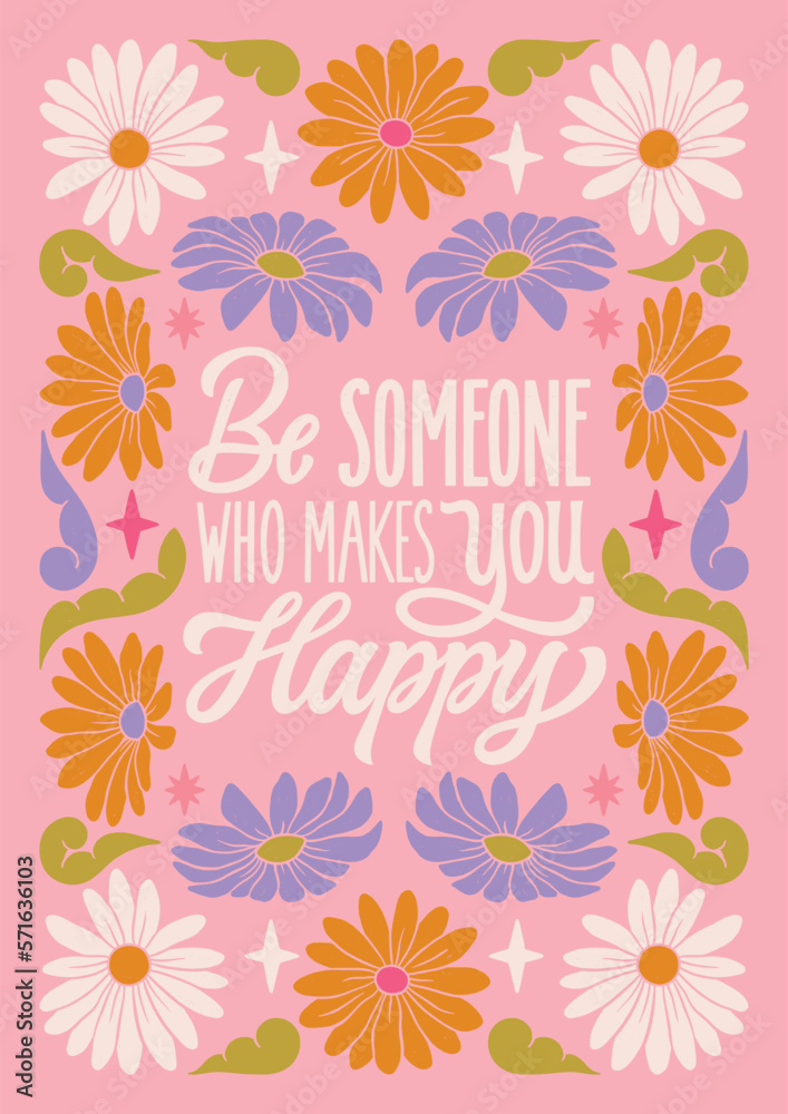 Quotes About Being Happy With Someone