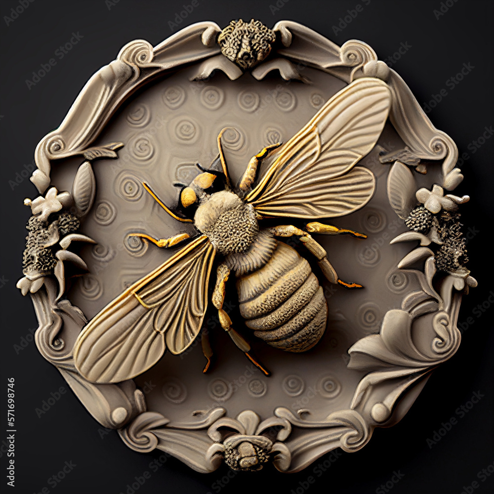 The Importance of Bees in Ecosystems: Understanding the Role of ...