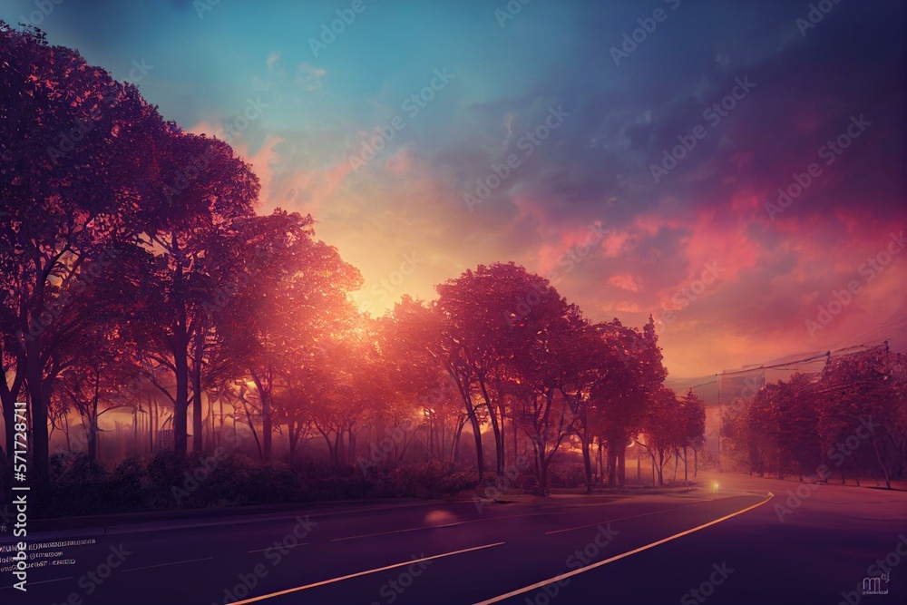 Sustainable development goals valid in modern industry. Environmental ...