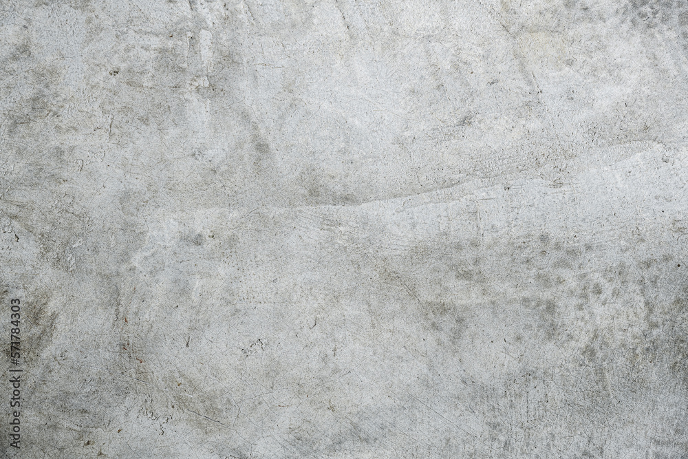 Grunge outdoor polished concrete texture. Design on cement and concrete ...