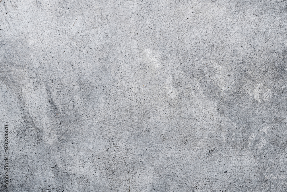 Grunge outdoor polished concrete texture. Design on cement and concrete ...