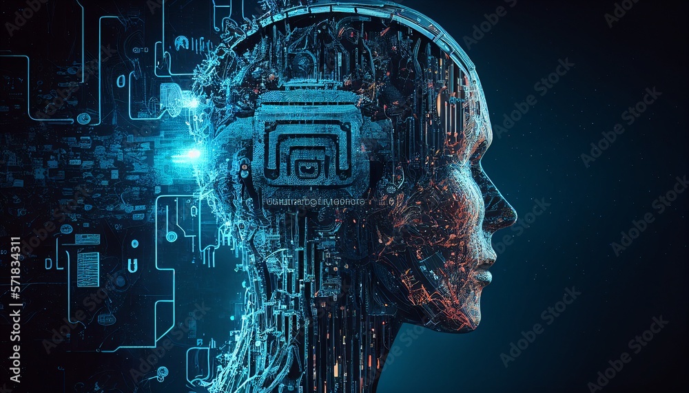 Artificial Intelligence Conscience - Existential Threat from AGI - AI ...