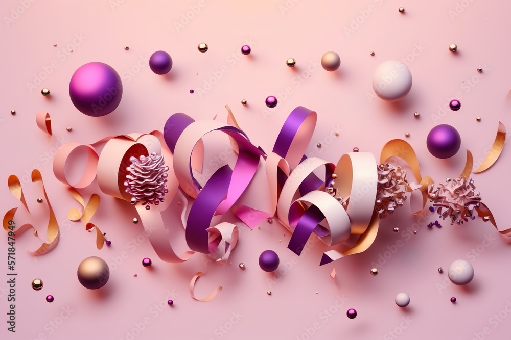 Hues and Highs Elevating the Senses with Vivid and Bold Color Palettes ...