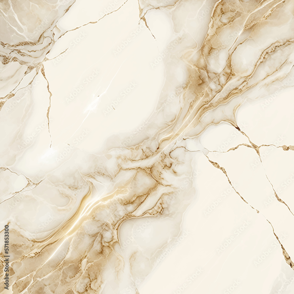 Abstract white marble background with brown and gray color, onyx marble ...