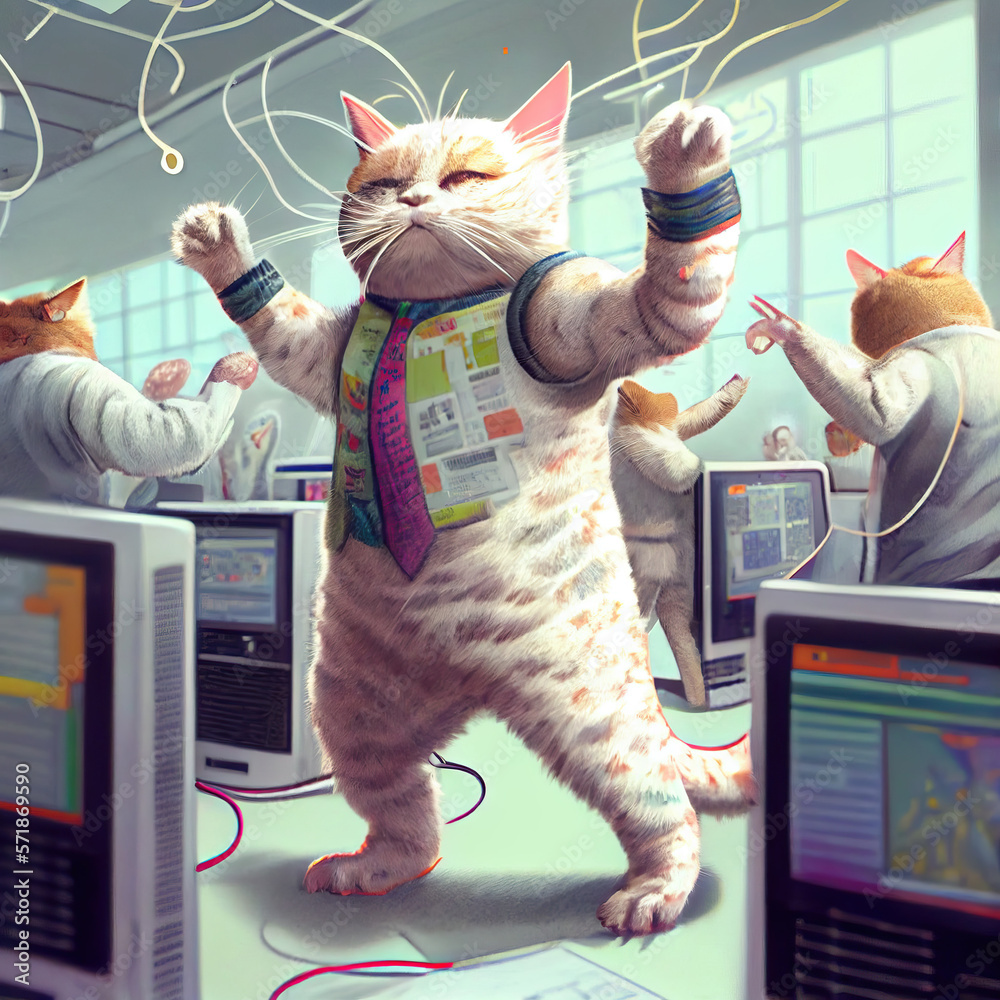 Character Design. Concept Art Characters. Book Illustration. Video Game ...