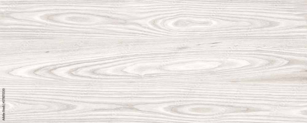 white wooden texture background, laminate sheet, ceramic wall tile ...