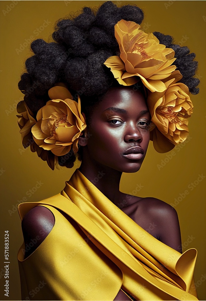 International Day of Afro-descendant Women: fight against racial ...