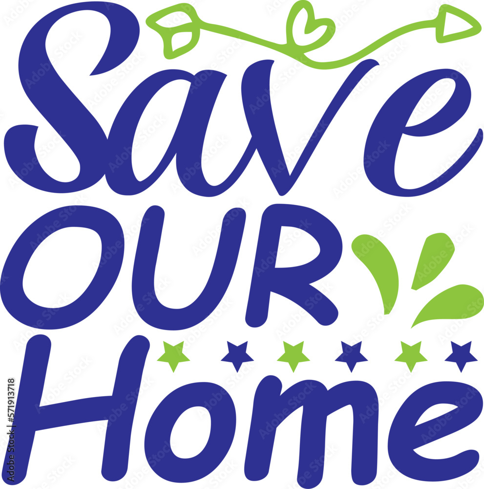 Earth svg,Happy Earth Day,We Only Have One EarthLove Your Mother Earth ...