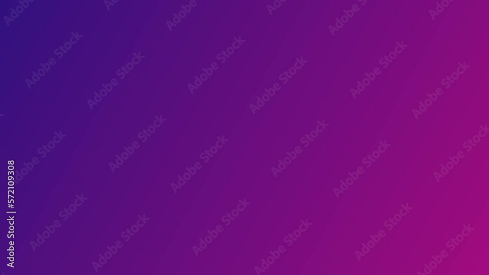 Abstract gradient background seamless looping animation Stock Video ...