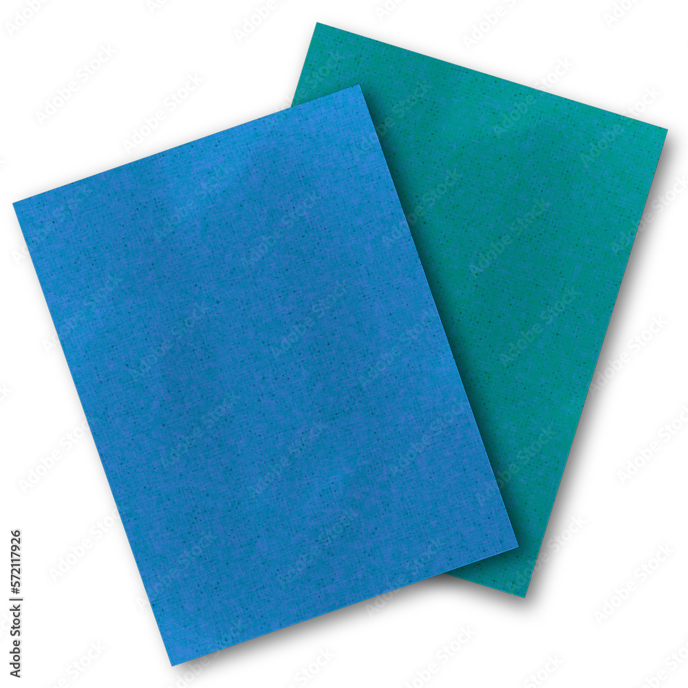 Blank Craft felt sheets non woven. Foam non skid Sheets. Plastic ...