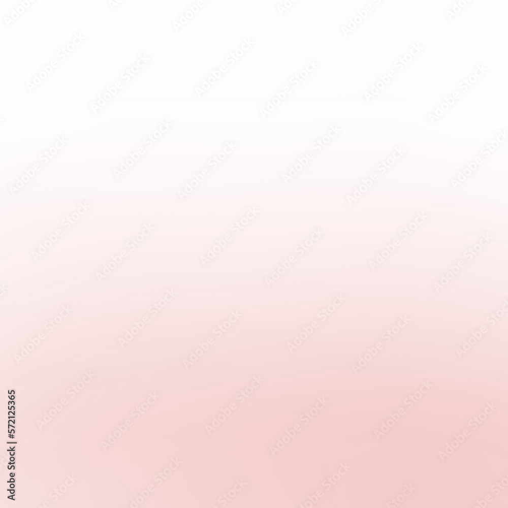 Fade Red Effect. Can be used in Photography to lessen saturation ...