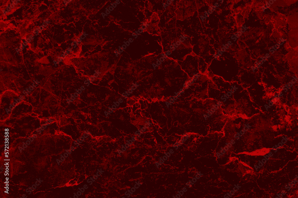 Red marble seamless texture with high resolution for background and ...