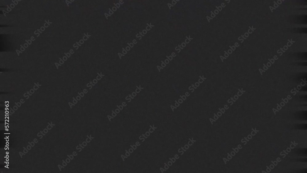 No Signal tv. Noise Glitch Effects, Vhs Transitions Effects, Film Grain ...