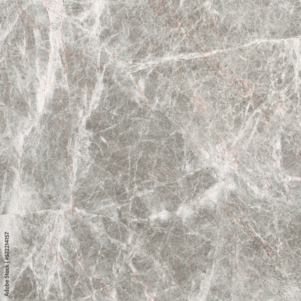 Ceramic Wall and floor tiles, Real marble stone for interior decoration ...