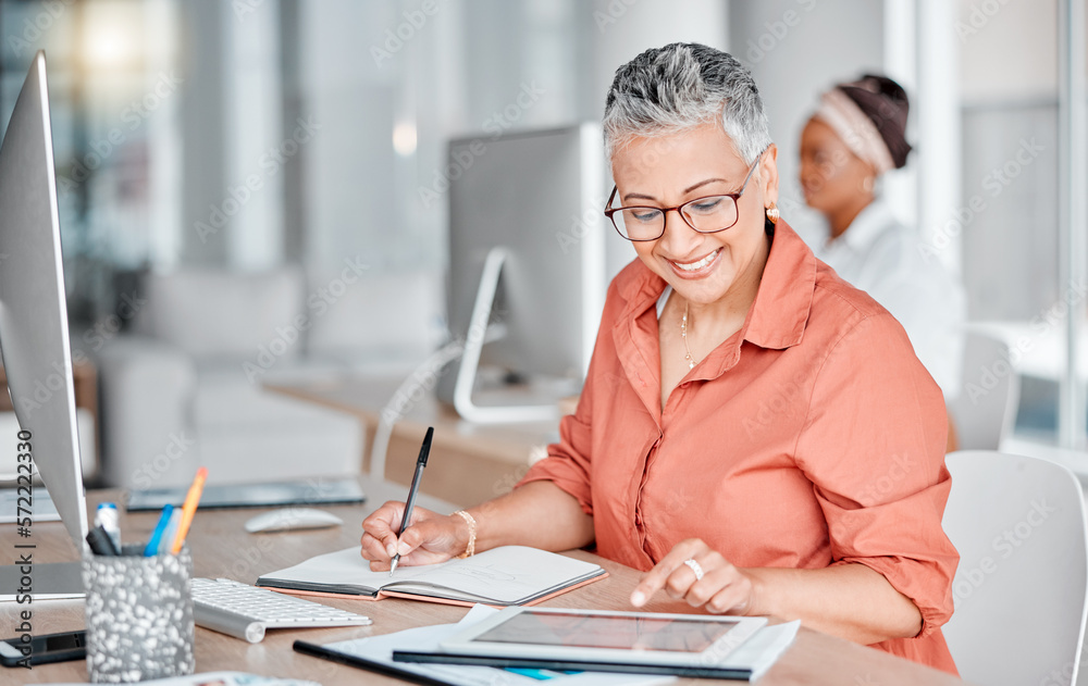 Writing In The Workplace