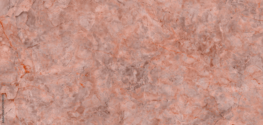 Pink marble texture background with onyx surface design. Marble ...