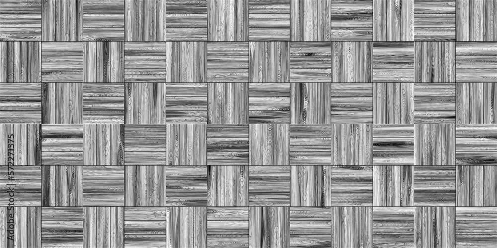 Seamless parquet wood floor background texture transparent overlay ...