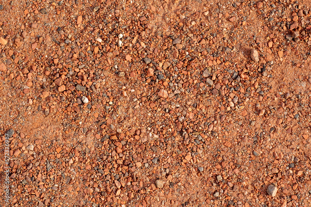 Grit Stock Photo | Adobe Stock