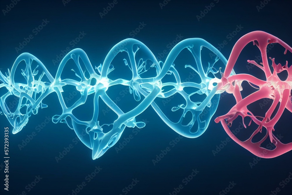 Polymorphic Ventricular Tachycardia (PVT) ECG – Polymorphic VT - 8 ...
