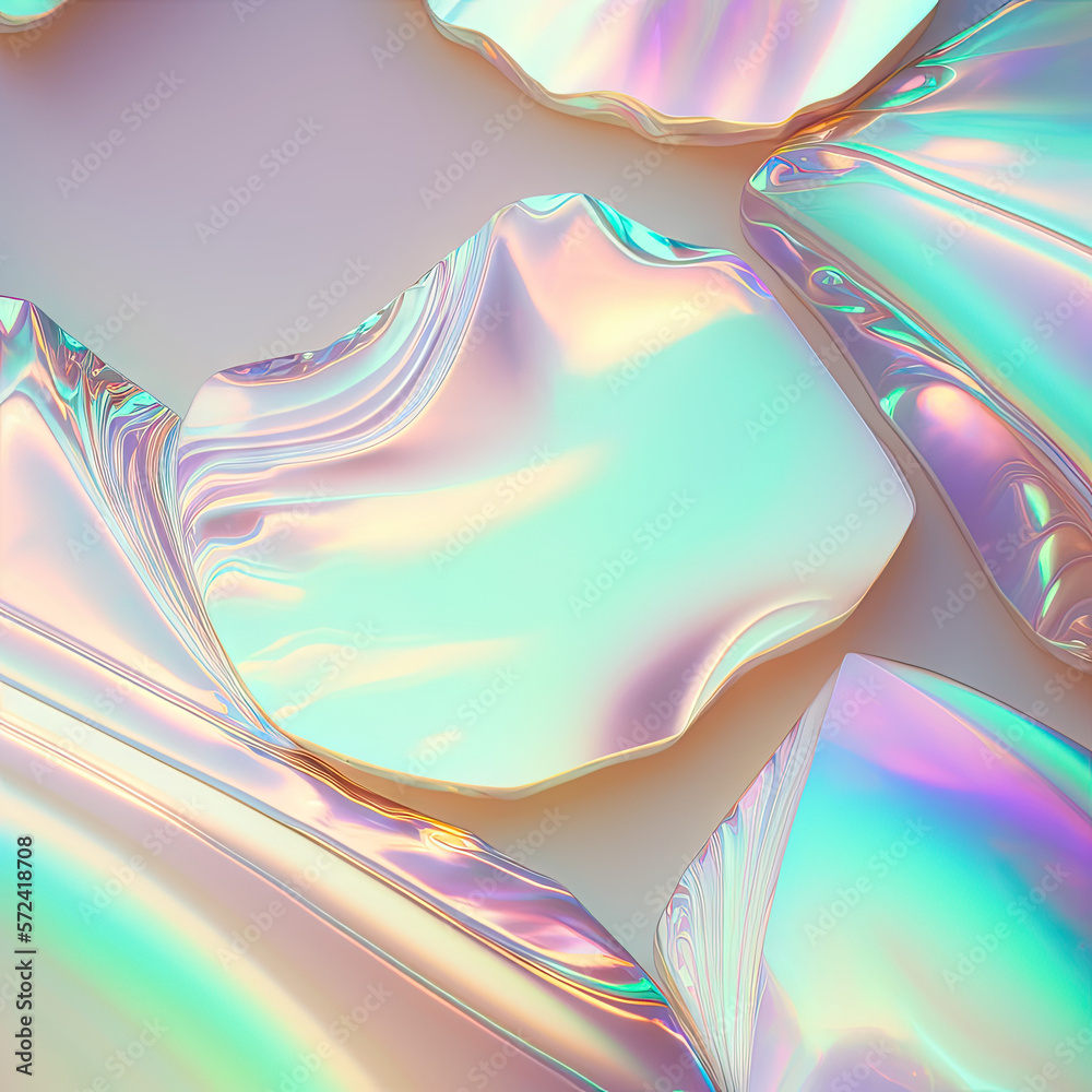 Opal Texture Background - Opal Texture Backgrounds Series - Opal ...