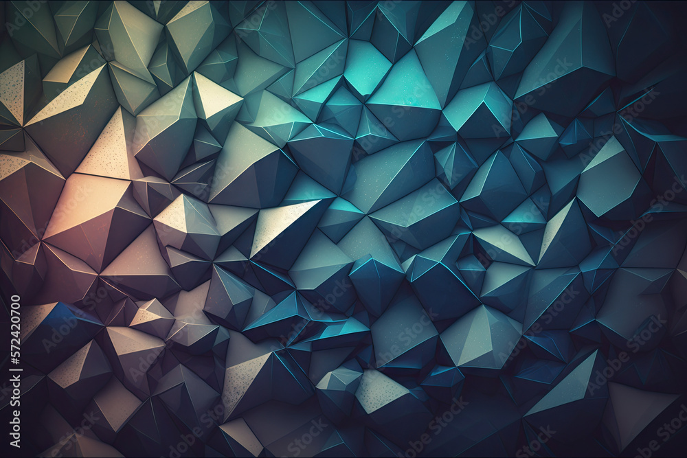 Diamond Texture Background - Diamond Texture Backgrounds Series ...