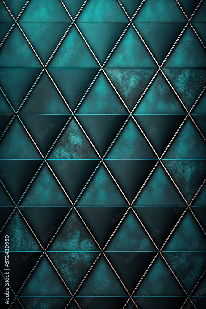 Diamond Texture Background - Diamond Texture Backgrounds Series ...
