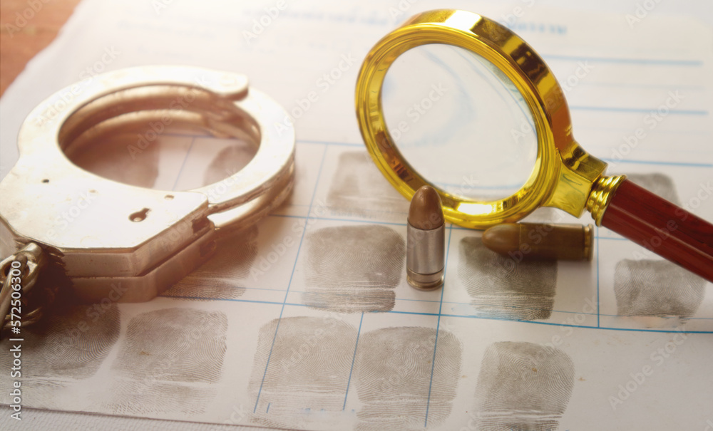 Homicide is the act of one person causing the death as murder ...