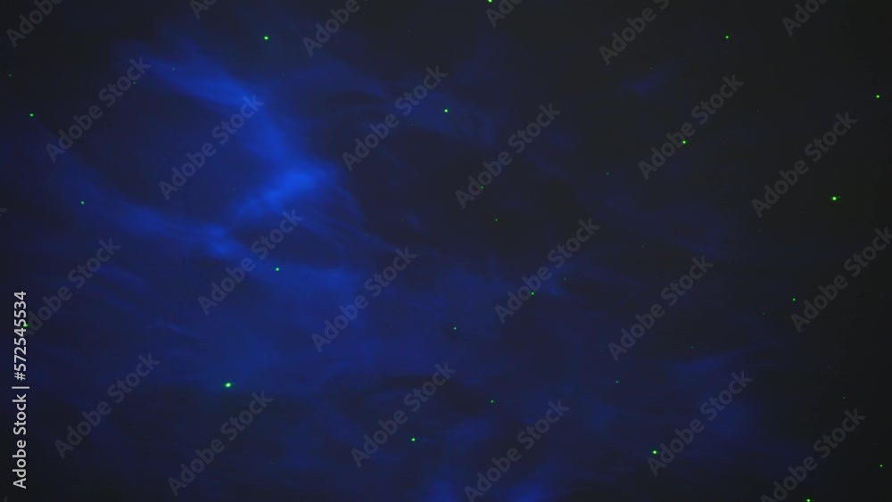 4K abstract focused background loop for overlay on your project ...