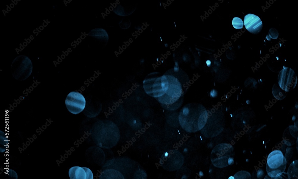 Lens flare glowing spark light effect. Laser beams, horizontal light ...