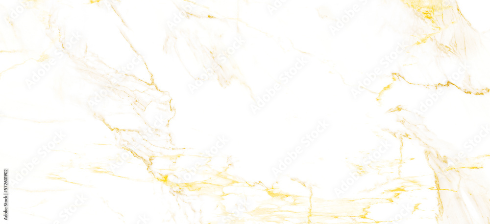 White Marble Texture with Gold Veins Vector Background Stock Photo ...