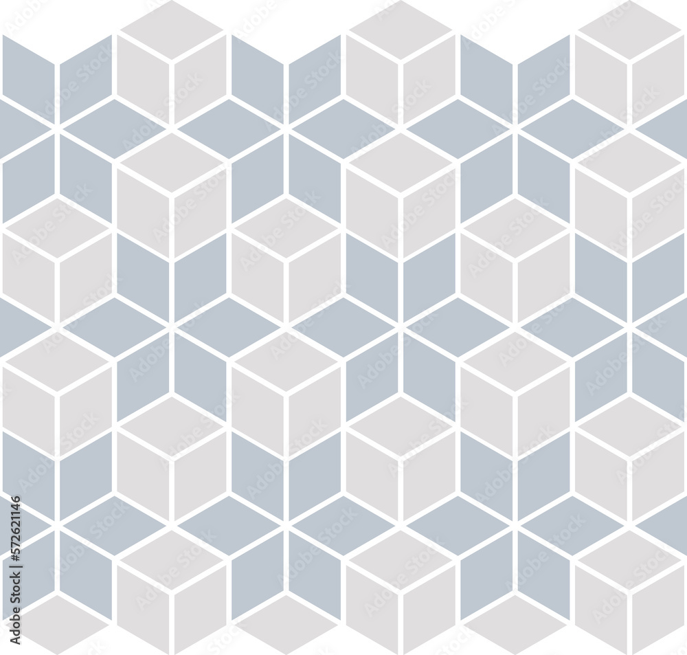 Street pavement, brick, architectural element. Top view. Pavement ...