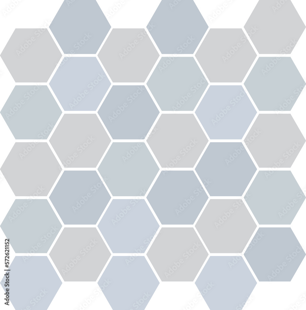 Street pavement, brick, architectural element. Top view. Pavement ...