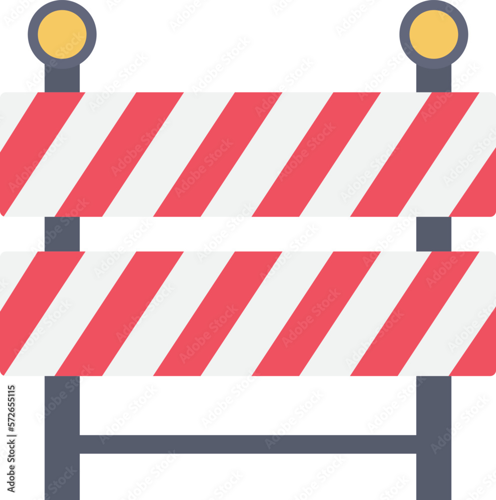 engineering scale and ruler Stock Vector | Adobe Stock