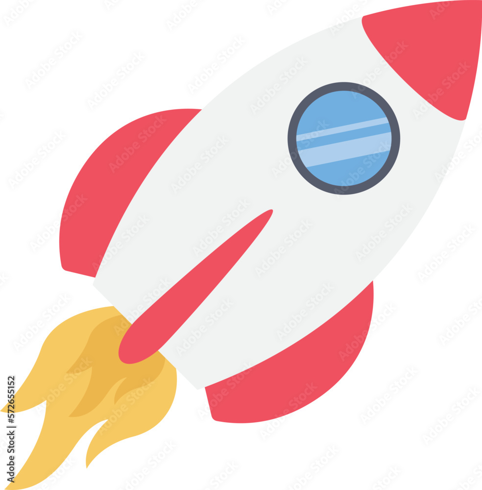 engineering protractor and ruler Stock Vector | Adobe Stock