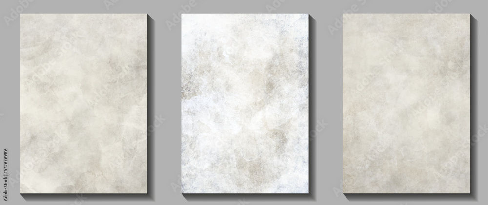 Old paper vintage textured background for cards, flyer, poster, banner ...