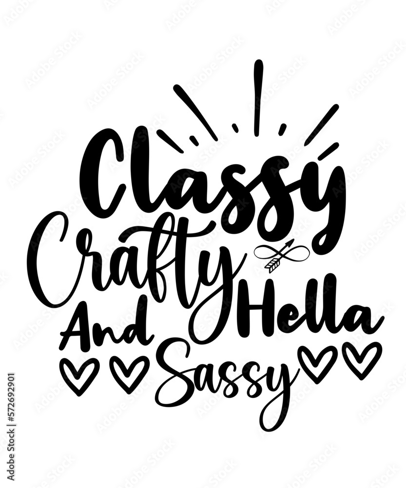 Sassy Svg Design,Sassy SVG Bundle, Sassy Quotes SVG, Funny Sarcastic ... Sassy Svg Design,Sassy SVG Bundle, Sassy Quotes SVG, Funny Sarcastic ...