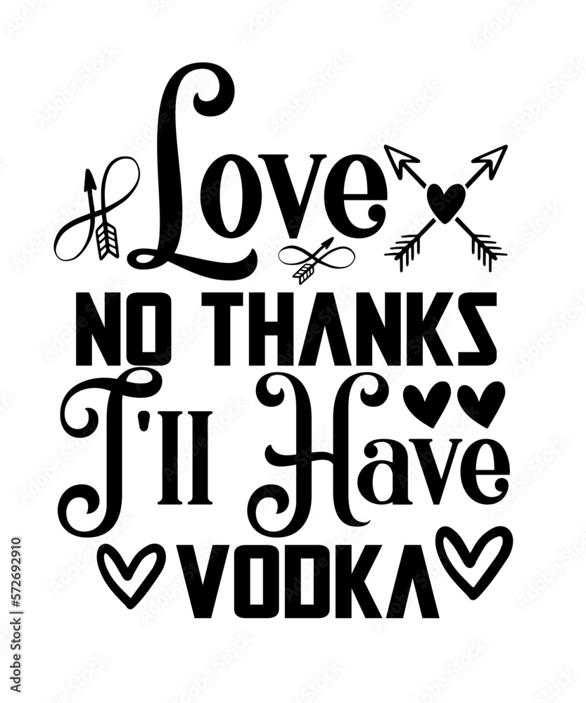 Sassy Svg Designsassy Svg Bundle Sassy Quotes Svg Funny Sarcastic Svg Bundle Sassy Sayings