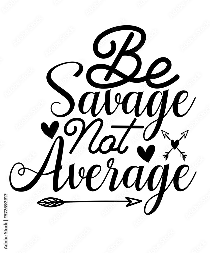 Sassy Svg Designsassy Svg Bundle Sassy Quotes Svg Funny Sarcastic Svg Bundle Sassy Sayings