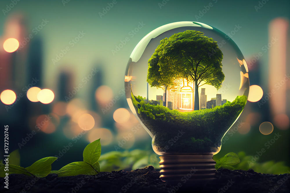 Unveiling the Hidden Cost: AI Energy Consumption Exposed - Fusion Chat