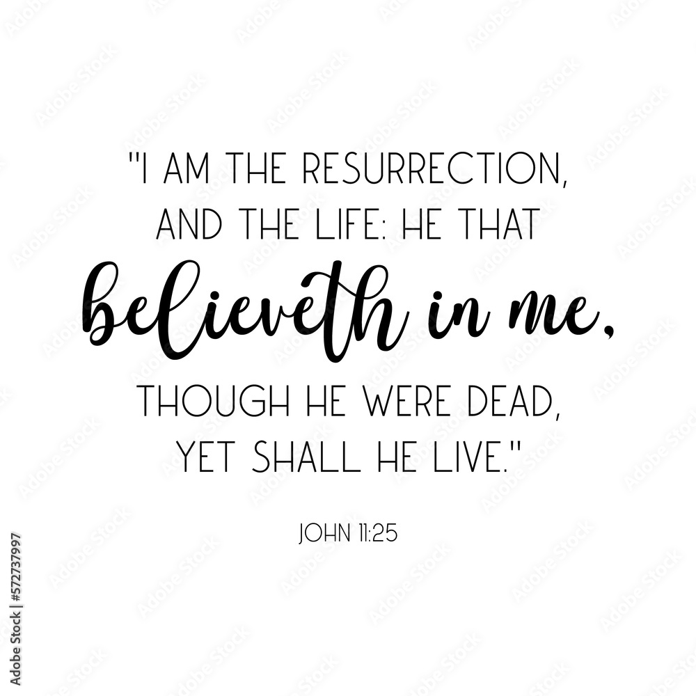 Christian Easter Verses For Cards