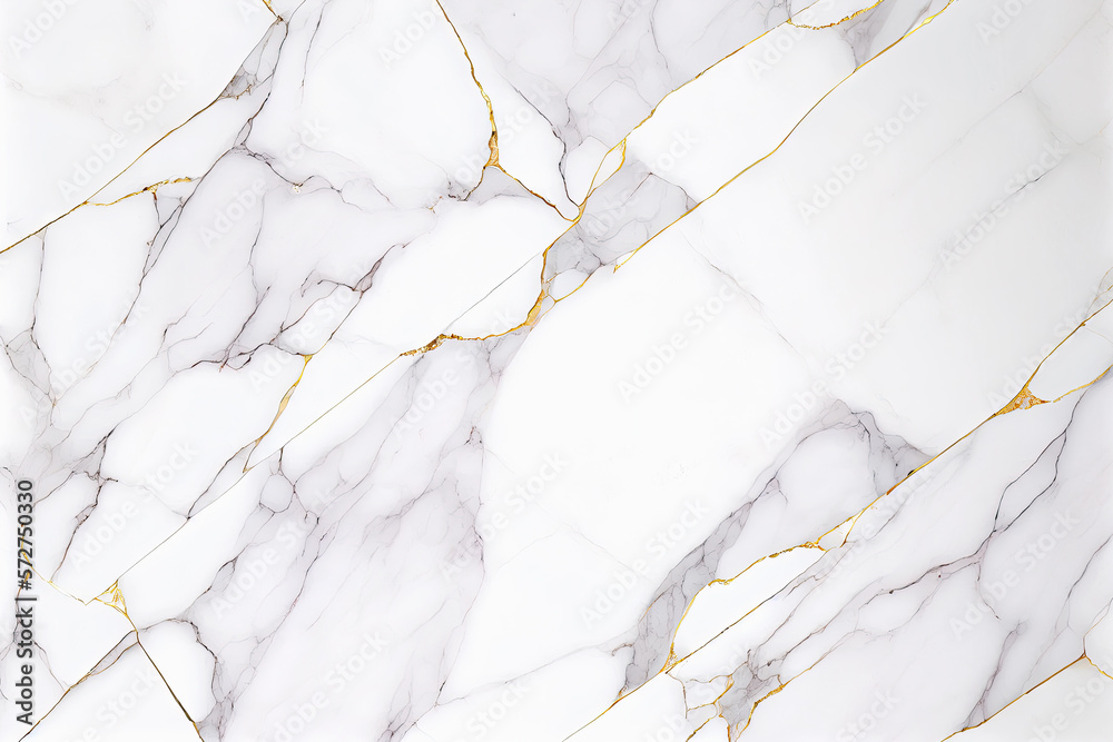 natural white ,gold, gray marble texture pattern,marble wallpaper ...