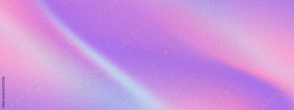 Iridescent colorful pink purple vibrant holographic gradient background ...