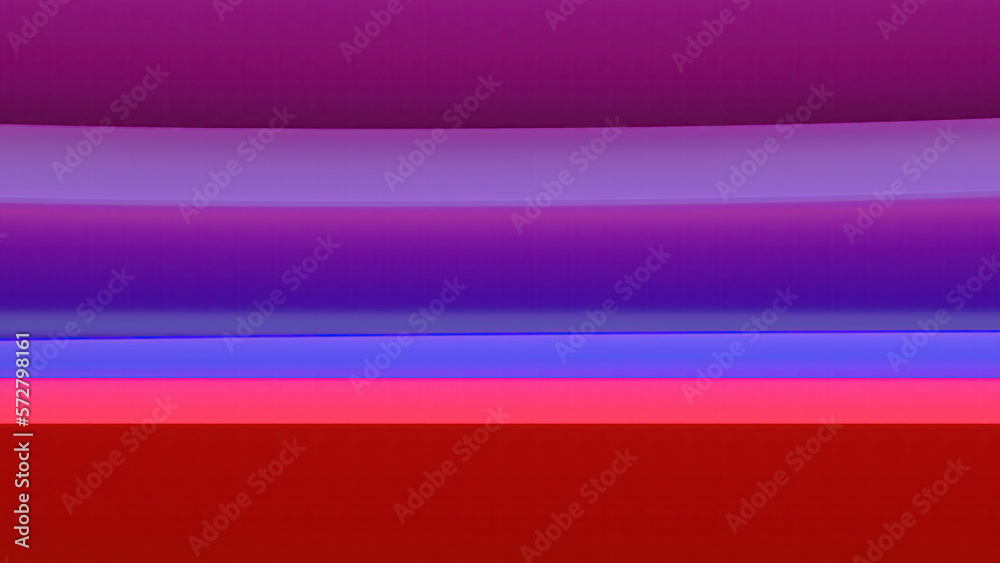 Abstract, dramatic, modern, luxury and luxury 3D rendering graphic ...