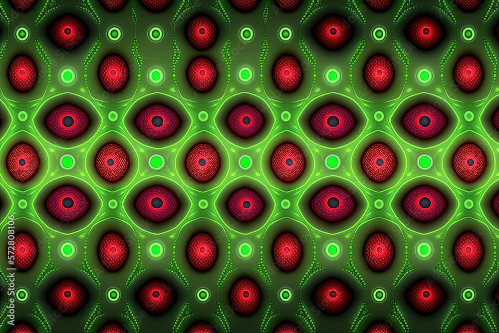 Red disco green background. Background, red wallpaper greeen wallpaper ...