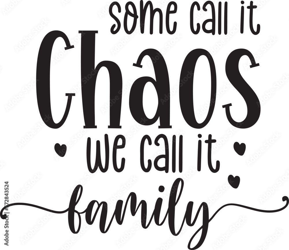 Family Quotes SVG Bundle, Family sign, Home decor svg, Cut File Cricut ...